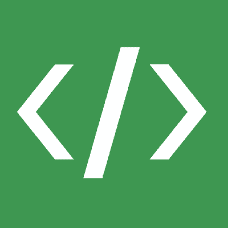 8 Best Java Compiler Apps For Android And Ios Freeappsforme Free Apps For Android And Ios