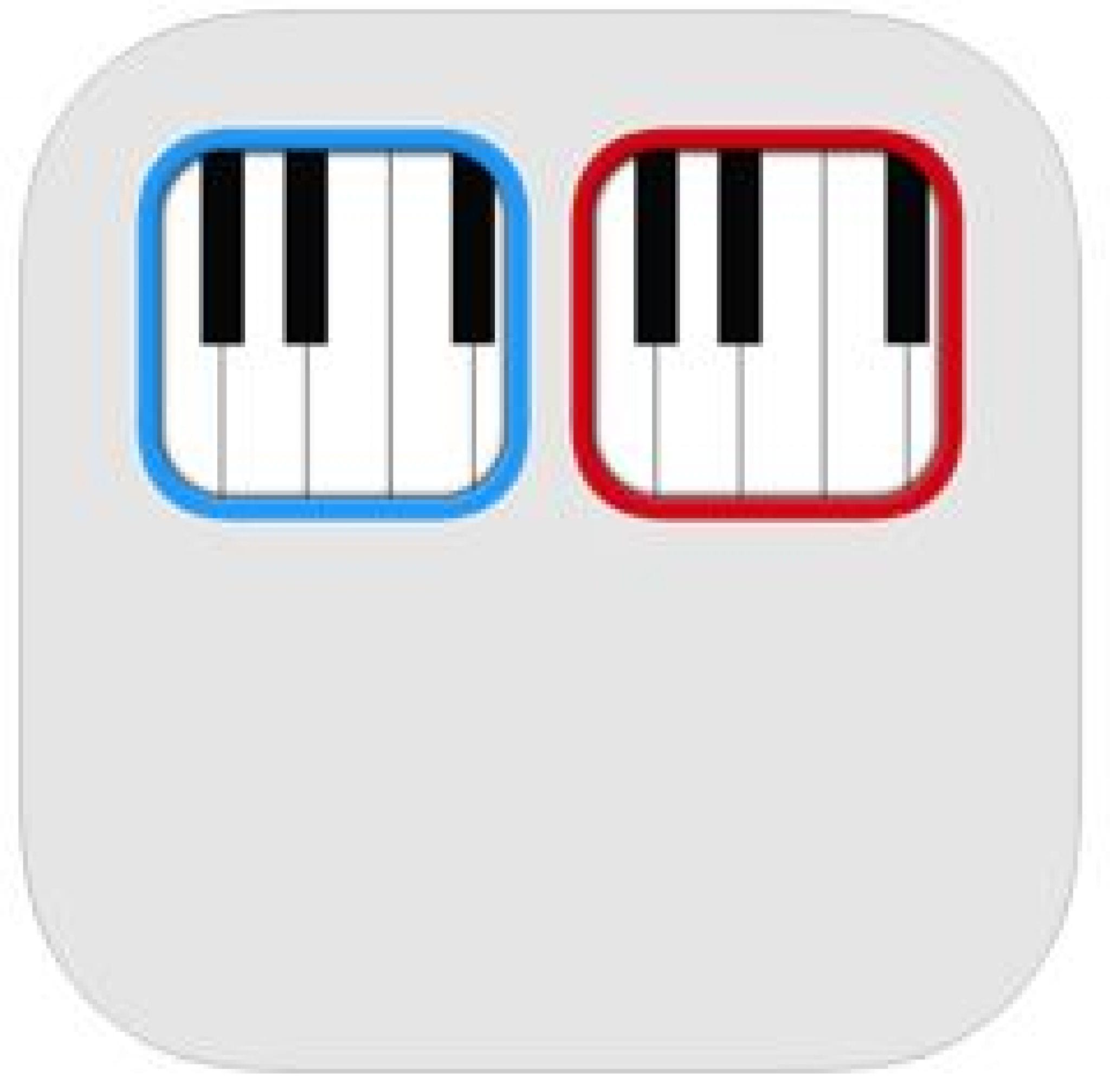 8 Best Apps to Learn to Read Music (Android & iOS) | Free apps for ...