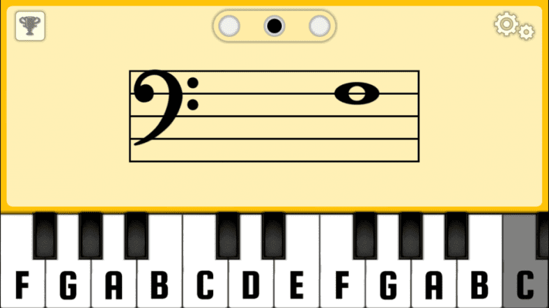 9 Best Apps to Learn to Read Music (Android & iOS) | Freeappsforme ...