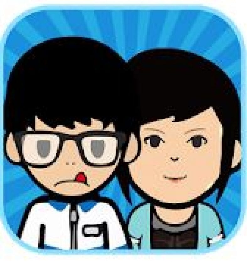 8 Best Cartoon Avatar Creator Apps for Android & iOS | Free apps for ...