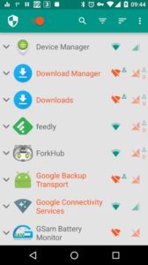 16 Best WiFi Blocker Apps for Android & iOS| Freeappsforme - Free apps ...