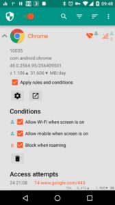 16 Best WiFi Blocker Apps for Android & iOS| Freeappsforme - Free apps ...