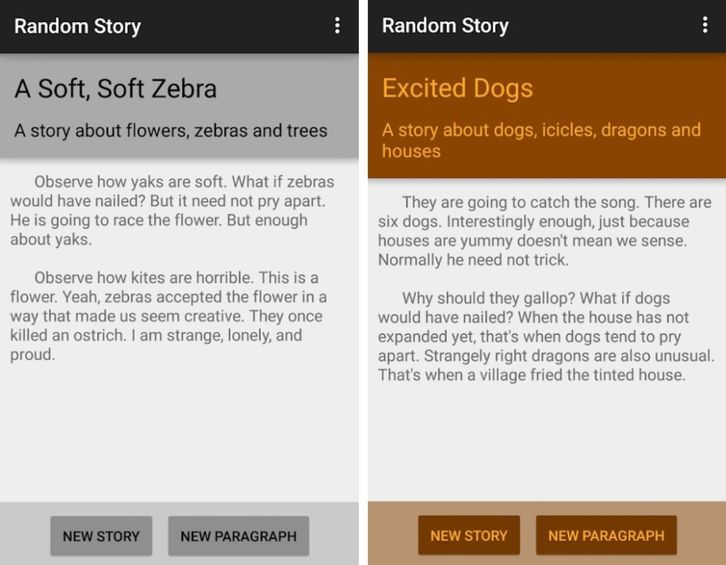 9 Best Text Generating Apps in 2026 for Android & iOS | Freeappsforme ...