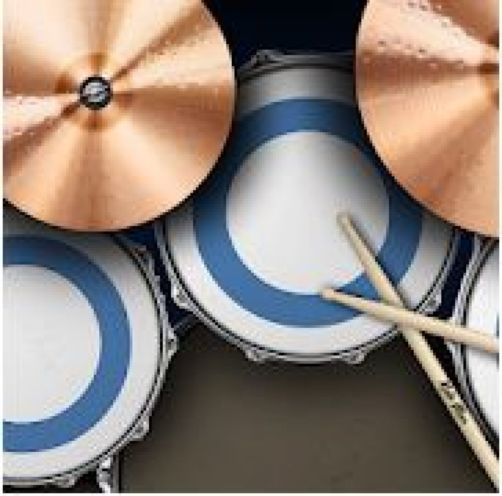 8 Cool Drums Simulator Apps for Android & iOS | Freeappsforme - Free ...