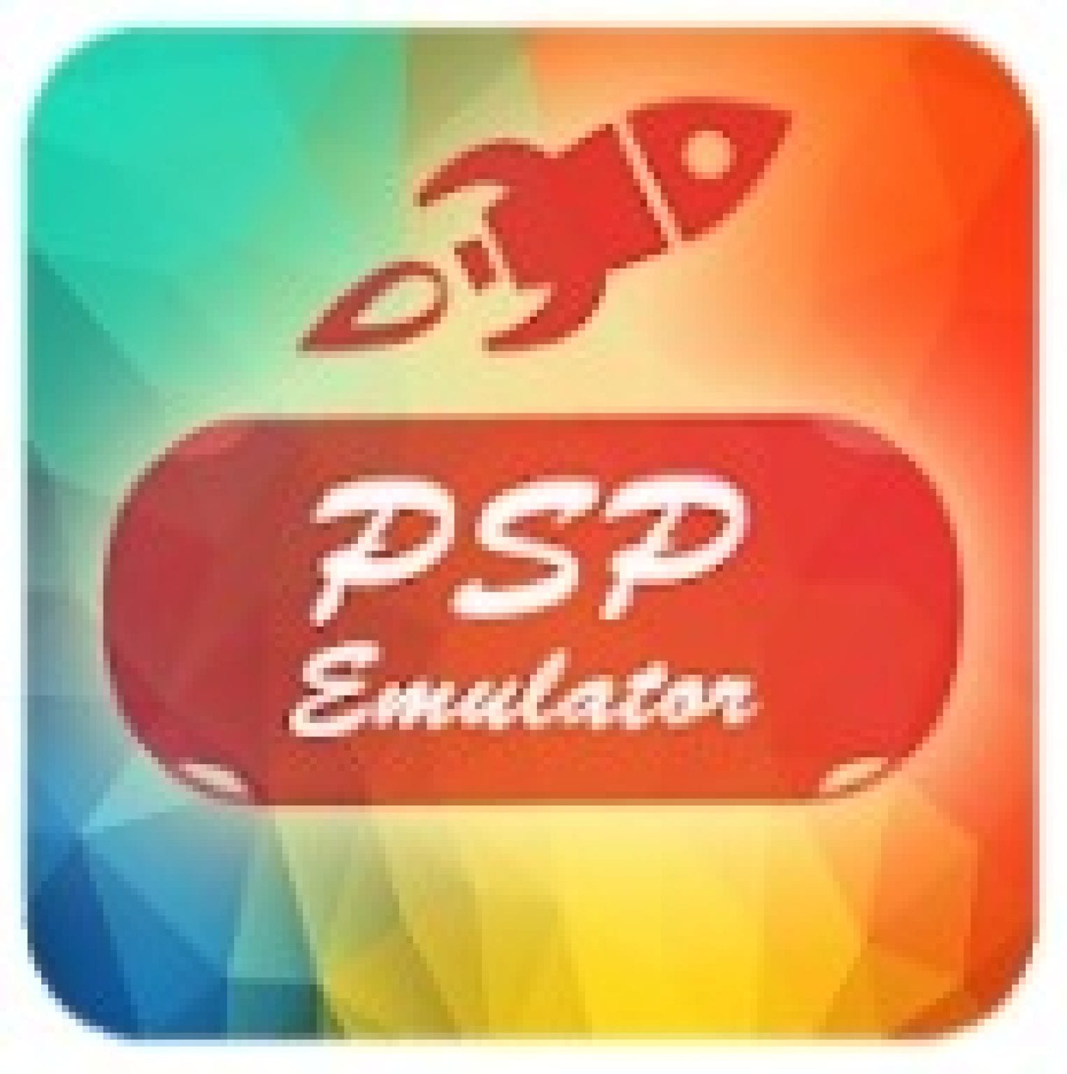 7 Free PSP Emulators for Android | Freeappsforme - Free apps for ...