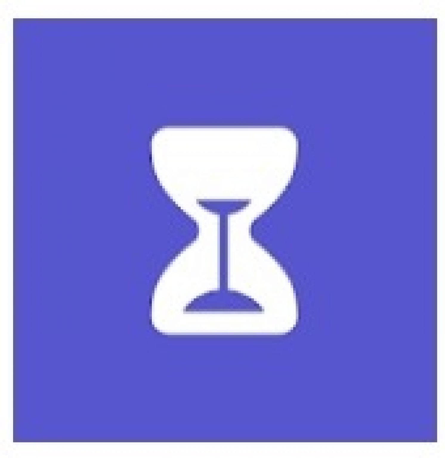 11 Free Apps to Reduce Your Screen Time (Android & iOS) | Freeappsforme ...