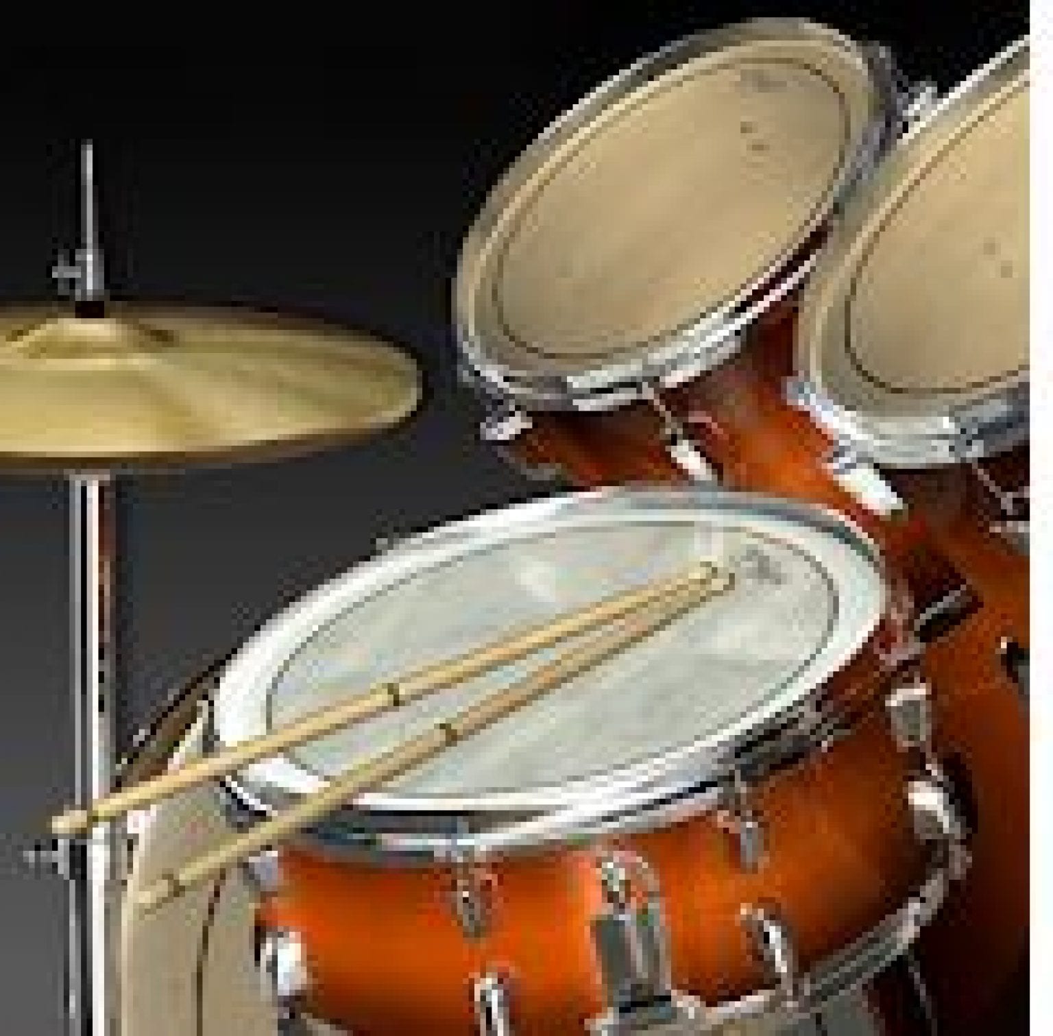 8 Cool Drums Simulator Apps for Android & iOS | Freeappsforme - Free ...