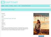 15 Free Websites to Stream Movies Online Without Signing Up | Free apps ...