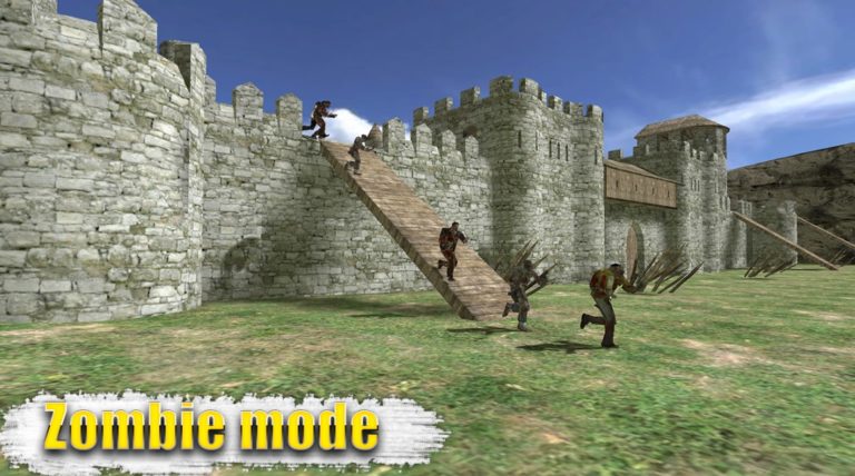 13 Best Offline War Games for Android | Freeappsforme - Free apps for ...