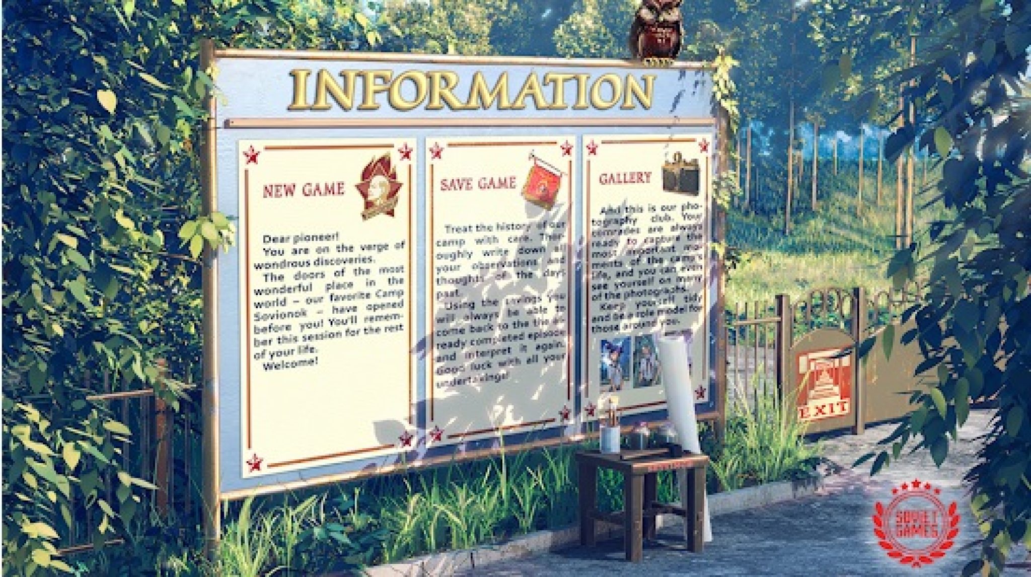 11 Cool Games Like Summertime Saga on Android & iOS | Free apps for ...