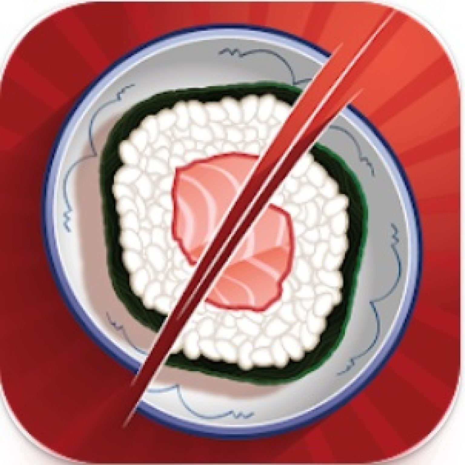 10 Best Restaurant Management Games for Android & iOS | Freeappsforme ...