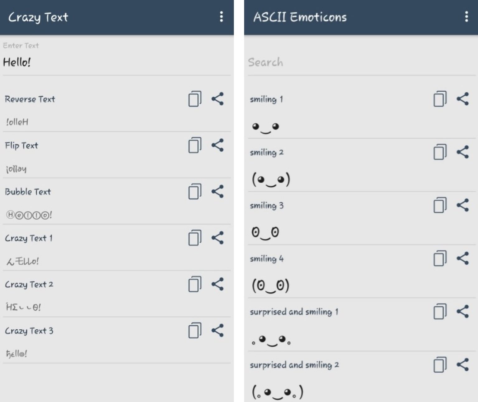 9 Best Text Generating Apps in 2025 for Android & iOS | Freeappsforme ...
