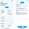 9 Best Text Generating Apps in 2026 for Android & iOS | Freeappsforme ...