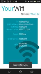 15 Best WiFi Blocker Apps for Android & iOS| Freeappsforme - Free apps ...