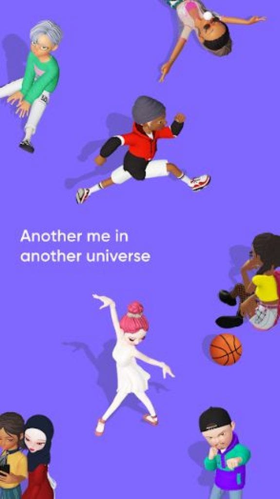 8 Best Cartoon Avatar Creator Apps for Android & iOS | Free apps for ...