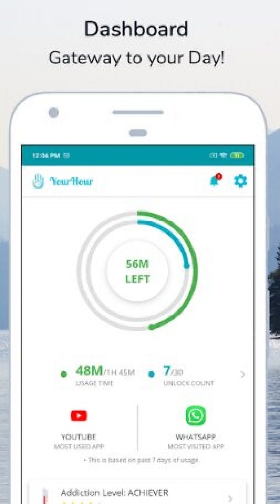 9 Free Screen Time Apps for Parents (Android) | Freeappsforme - Free ...