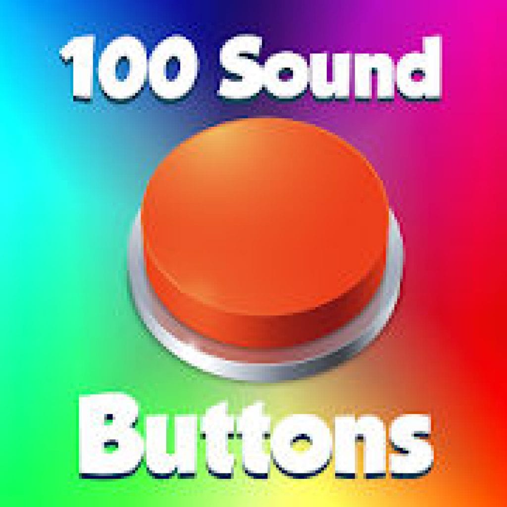 9 Best Audience Sound Effects Apps for Android & iOS | Free apps for ...