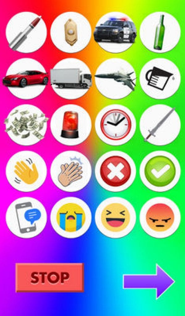 9 Best Audience Sound Effects Apps for Android & iOS | Free apps for Android and iOS