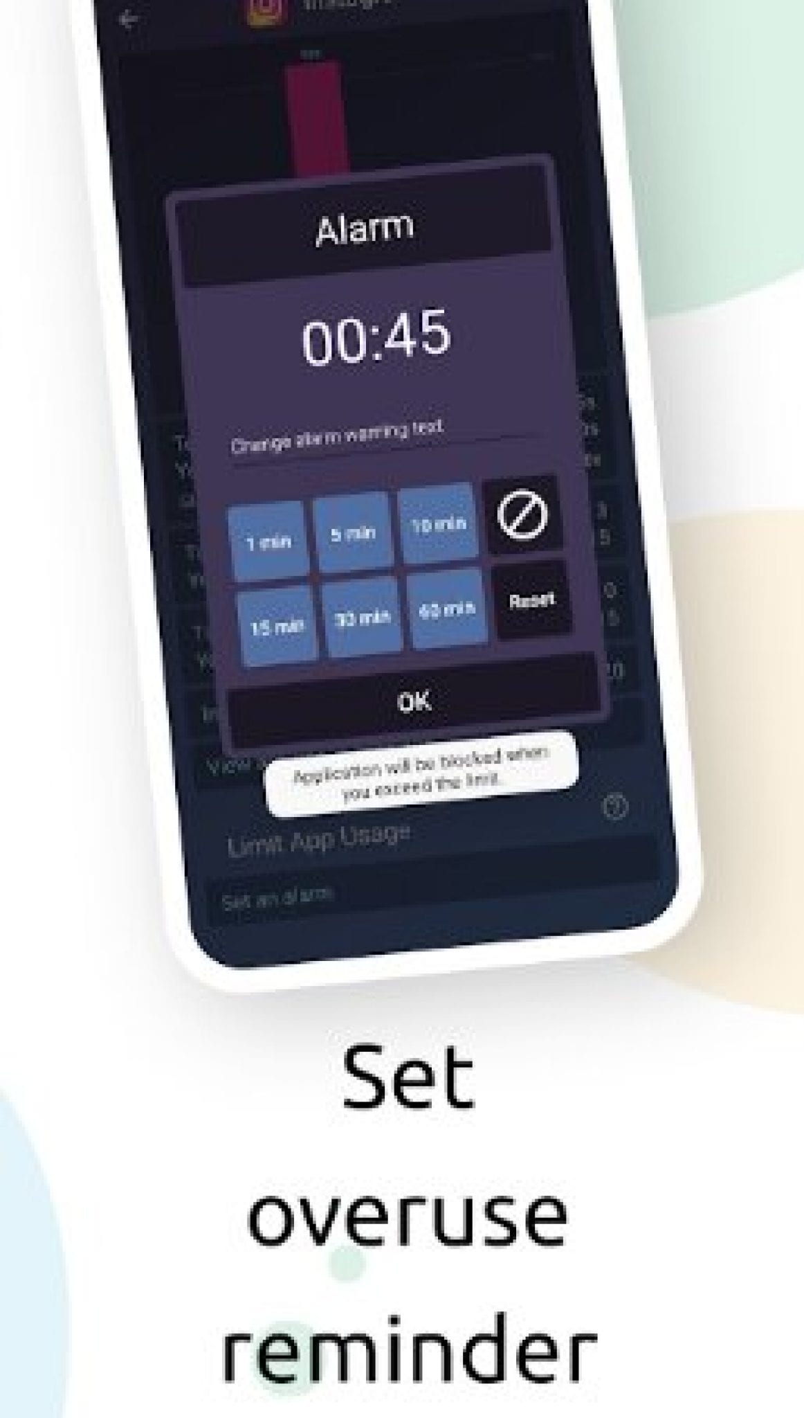 9 Free Screen Time Apps for Parents (Android) | Freeappsforme - Free ...