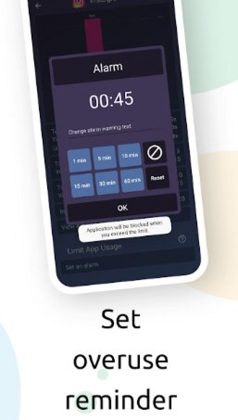 9 Free Screen Time Apps for Parents (Android) | Freeappsforme - Free ...