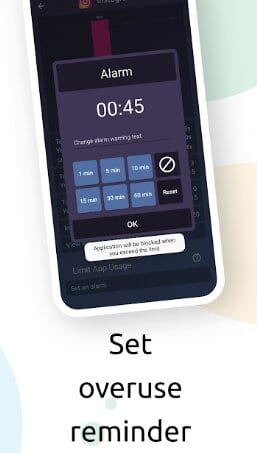 9 Free Screen Time Apps for Parents (Android) | Freeappsforme - Free apps for Android and iOS