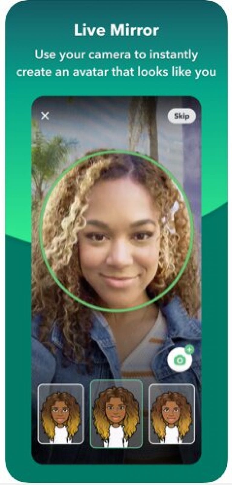 12 Full Body Avatar Creator Apps (Android & iOS) | Free apps for ...