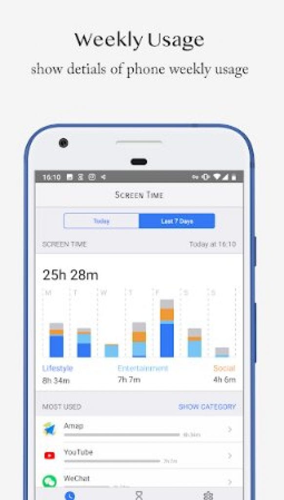 9 Free Screen Time Apps for Parents (Android) | Freeappsforme - Free ...