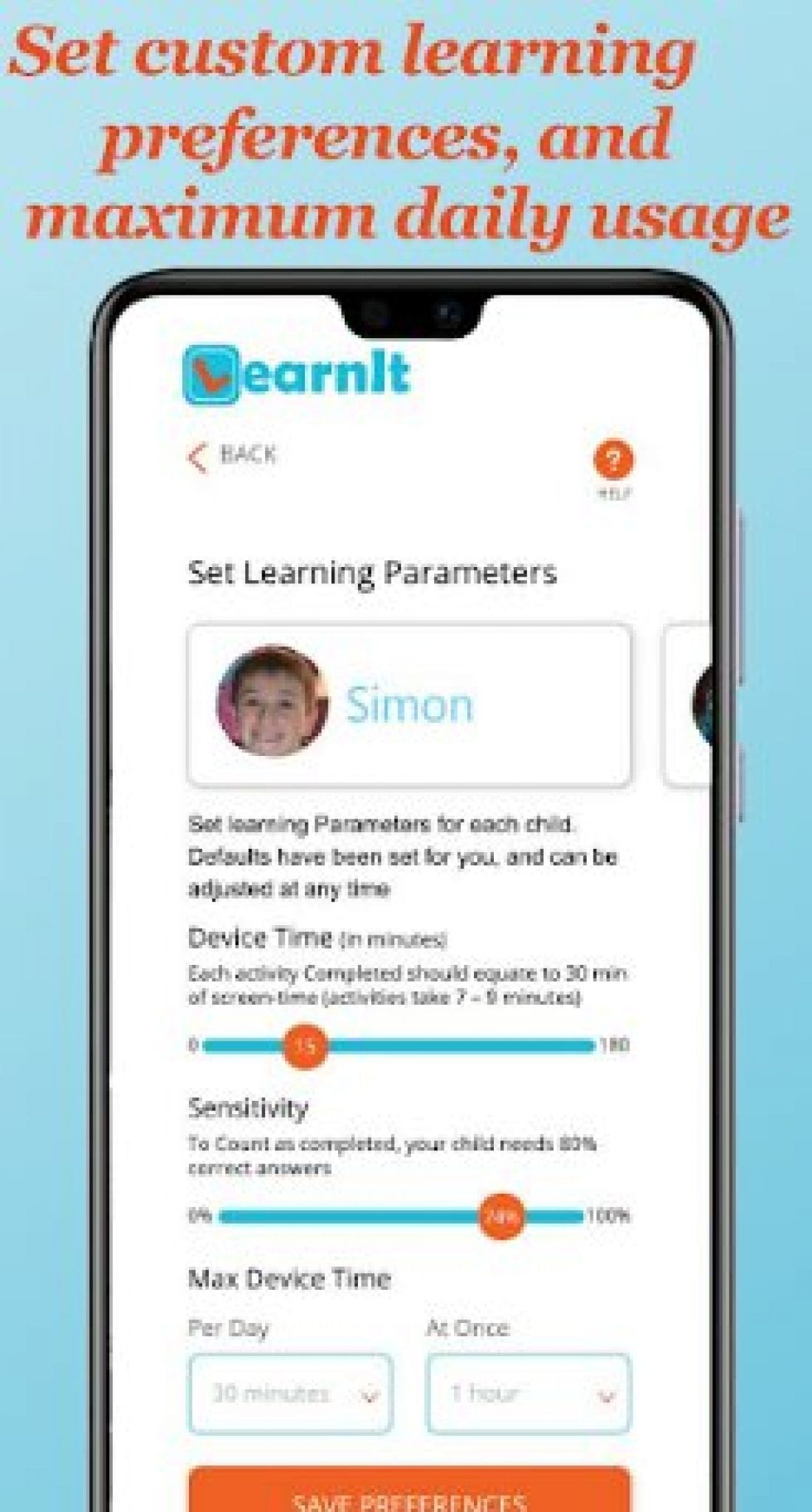 9 Free Screen Time Apps for Parents (Android) | Free apps for Android ...