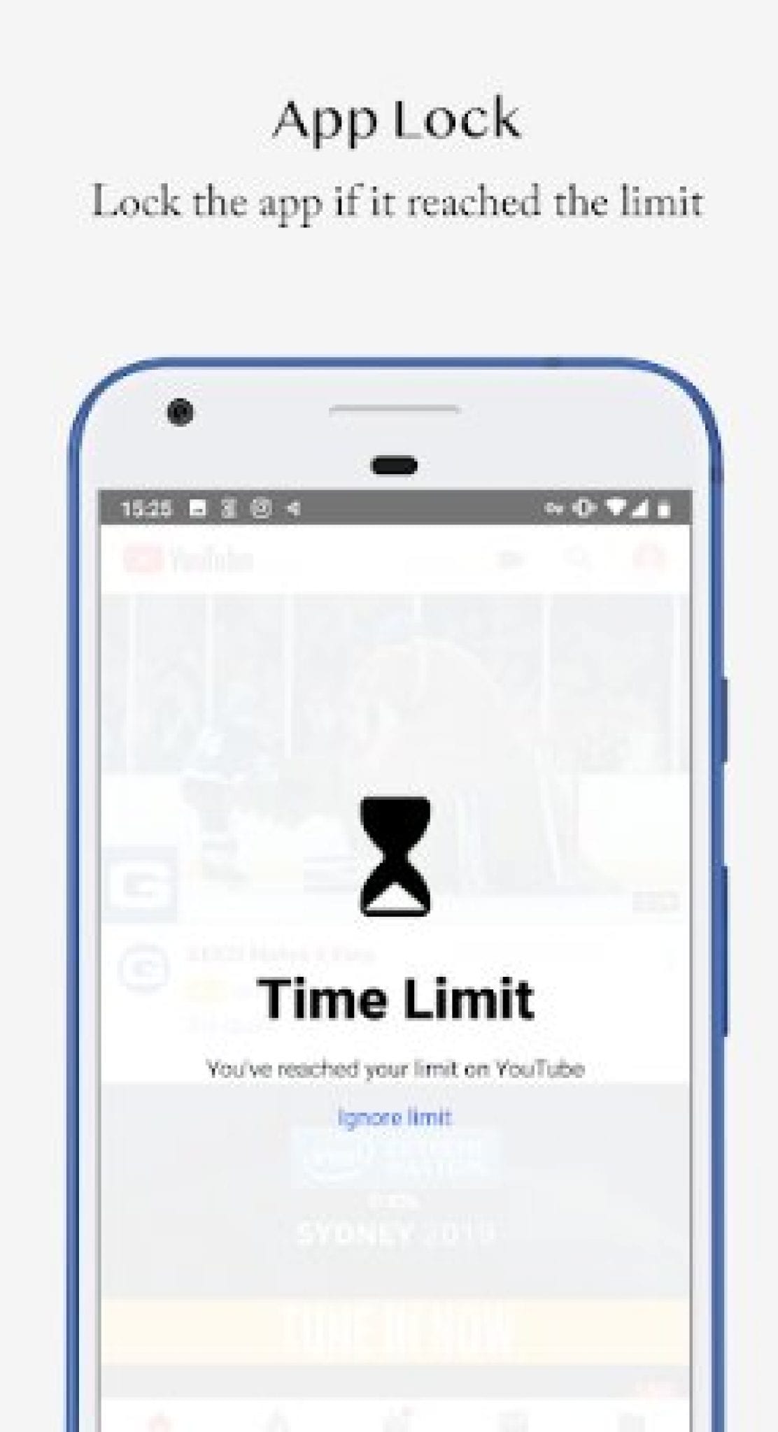 9 Free Screen Time Apps for Parents (Android) | Freeappsforme - Free ...