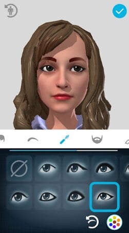 11 Full Body Avatar Creator Apps (Android & iOS) | Free apps for ...