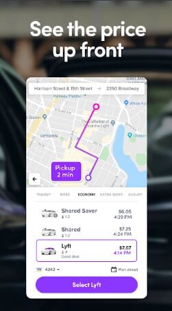 7 Best Apps for Scooters Drivers (Android & iOS) | Freeappsforme - Free ...