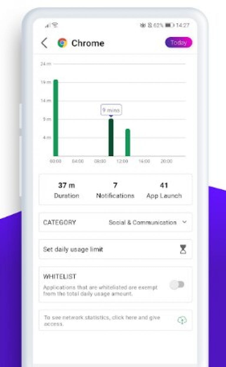 9 Free Screen Time Apps for Parents (Android) | Freeappsforme - Free ...