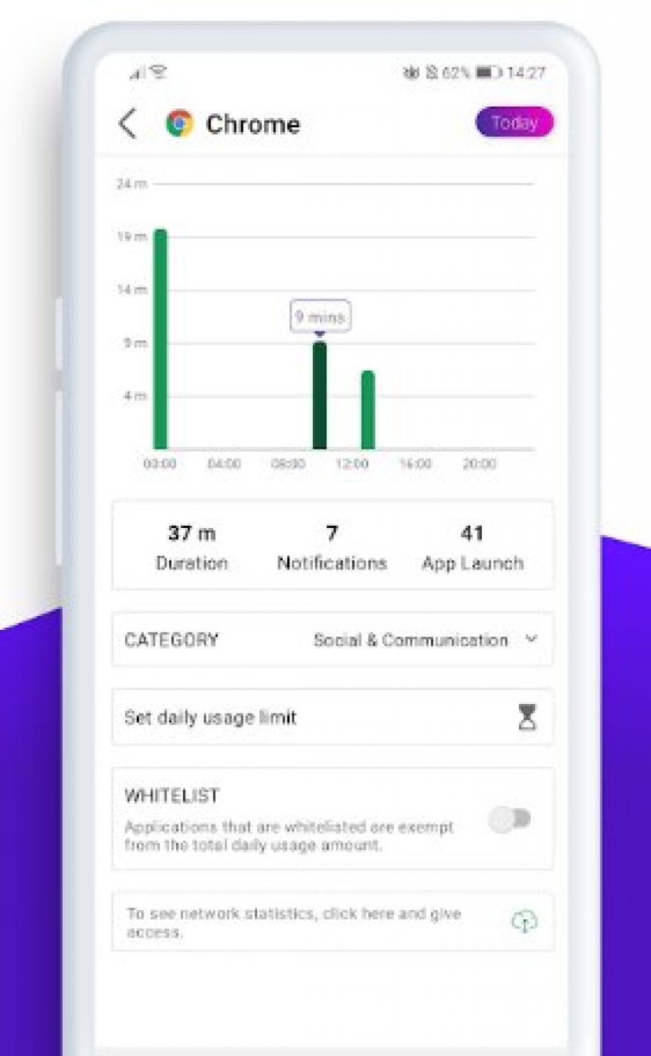 9 Free Screen Time Apps for Parents (Android) | Freeappsforme - Free ...