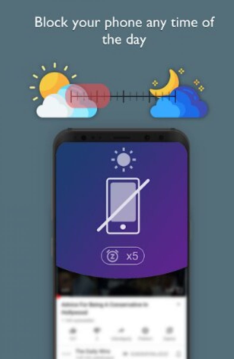9 Free Screen Time Apps for Parents (Android) | Free apps for Android ...