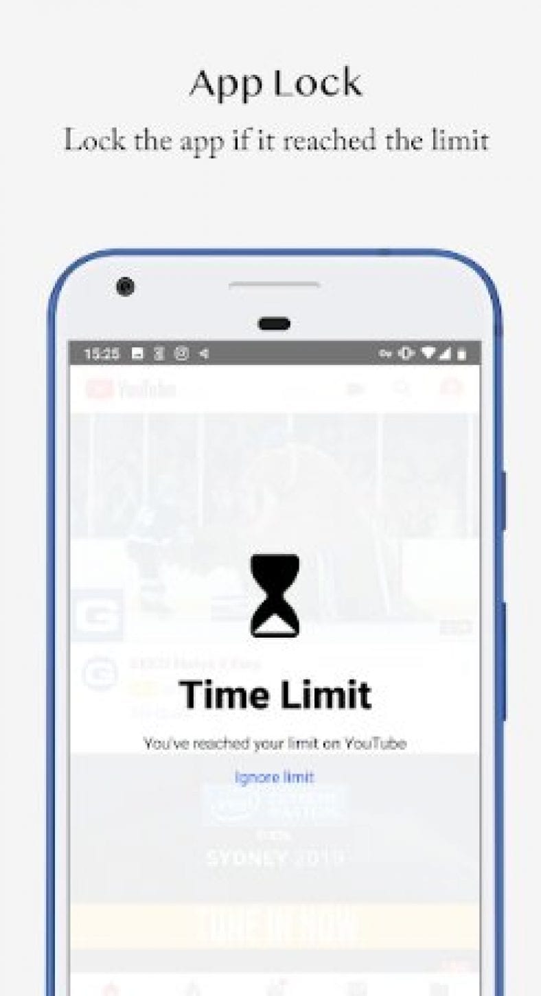 9 Free Screen Time Apps for Parents (Android) | Freeappsforme - Free ...