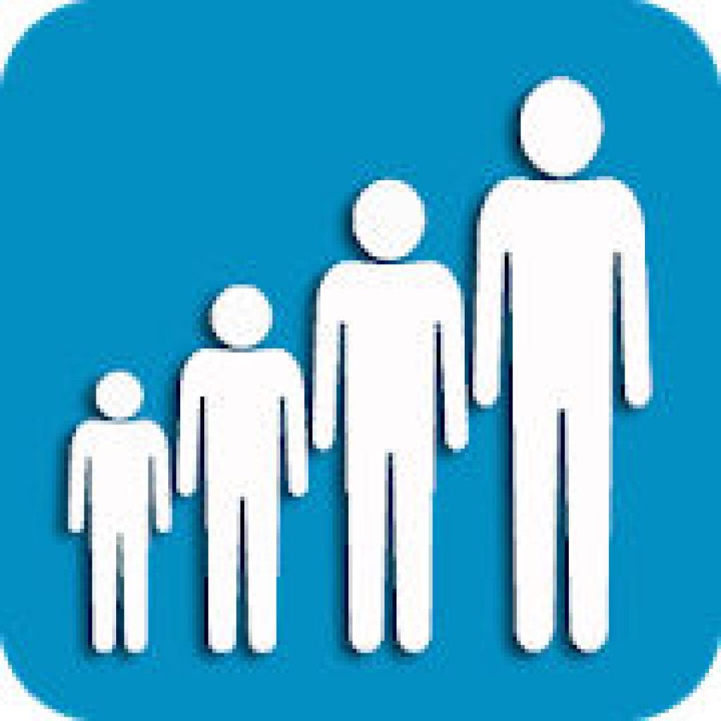 11 Best Age Calculator Apps for Android and iOS | Free apps for Android ...