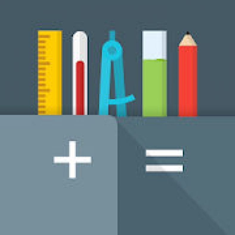 13 Best Area Calculator Apps for Android & iOS | Freeappsforme - Free ...