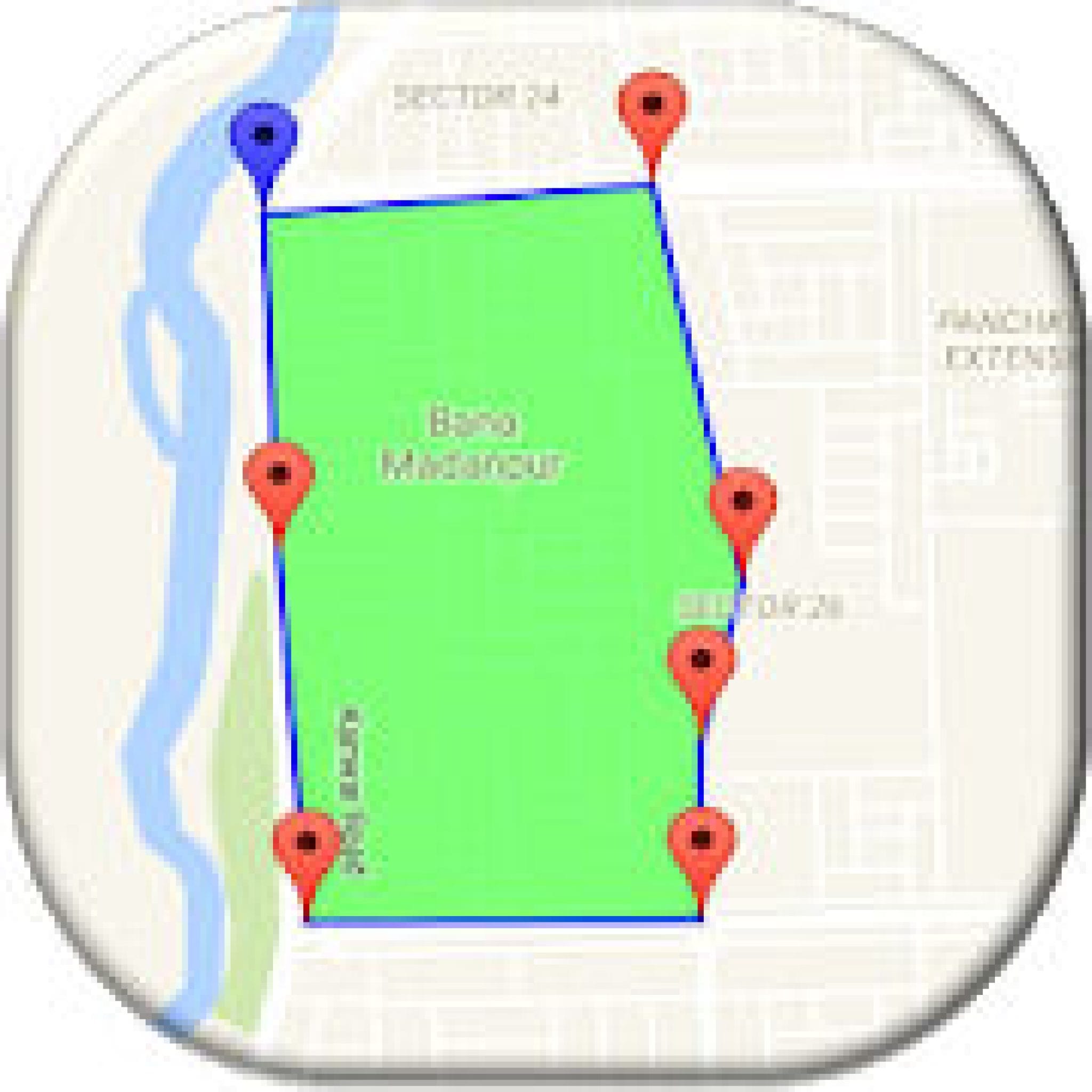 13 Best Area Calculator Apps for Android & iOS | Freeappsforme - Free ...