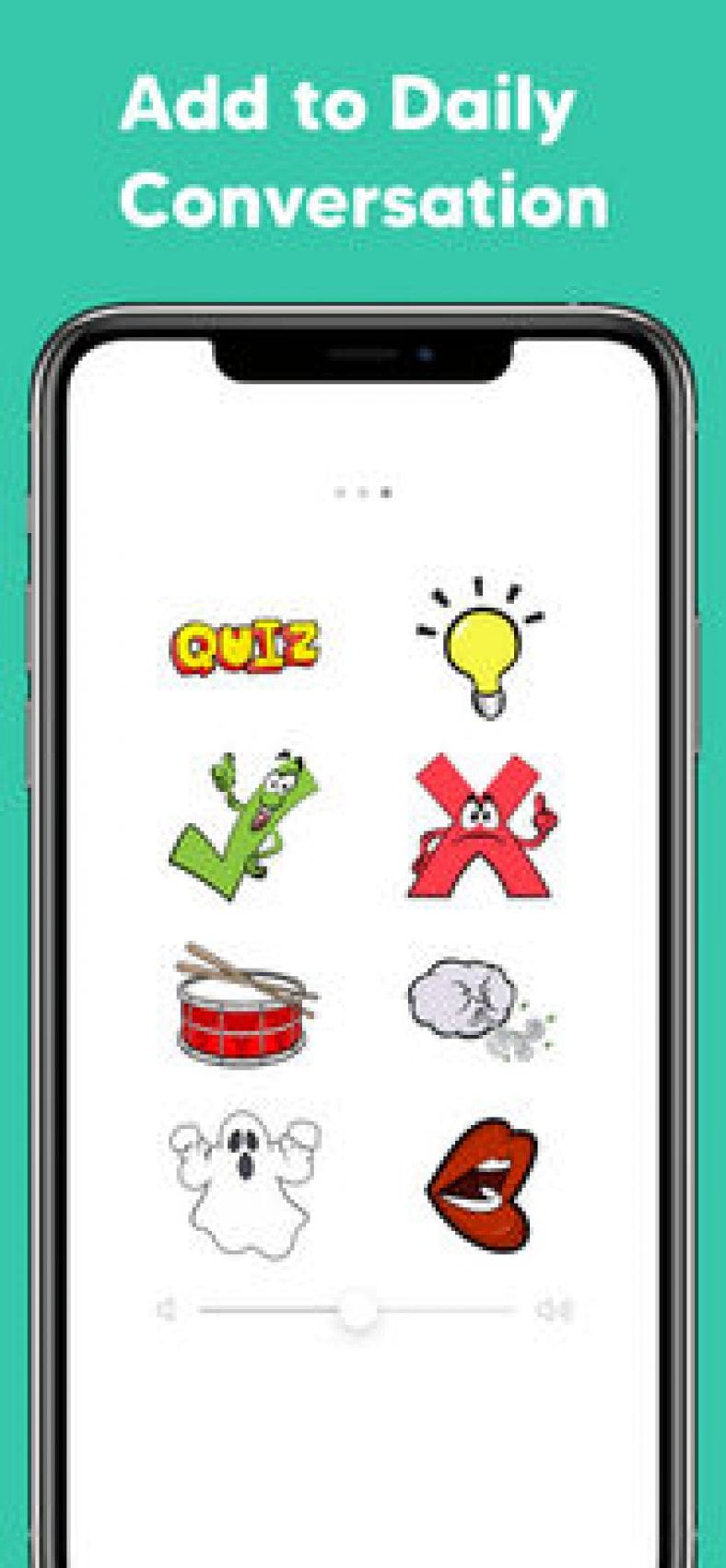9 Best Audience Sound Effects Apps for Android & iOS | Free apps for ...