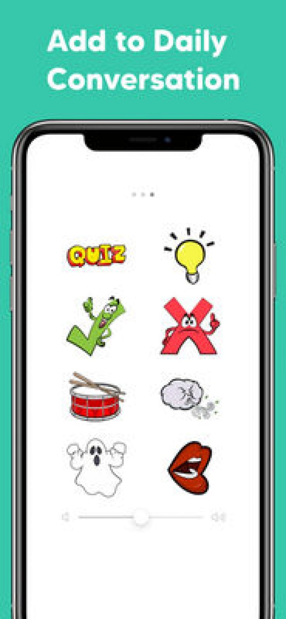 9 Best Audience Sound Effects Apps for Android & iOS | Free apps for ...