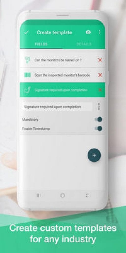 11 Free Audit Apps for Android & iOS | Free apps for Android and iOS