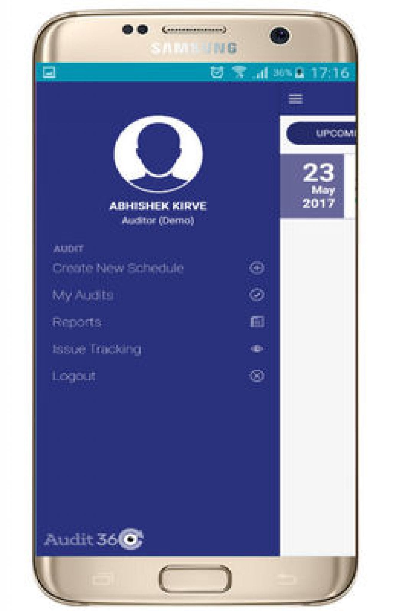 11 Free Audit Apps for Android & iOS | Free apps for Android and iOS