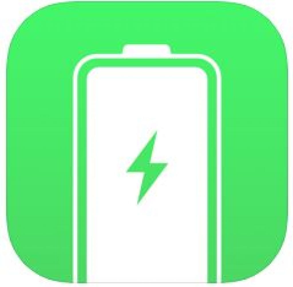5 Best Battery Analyzer Apps for Android & iOS | Freeappsforme - Free ...