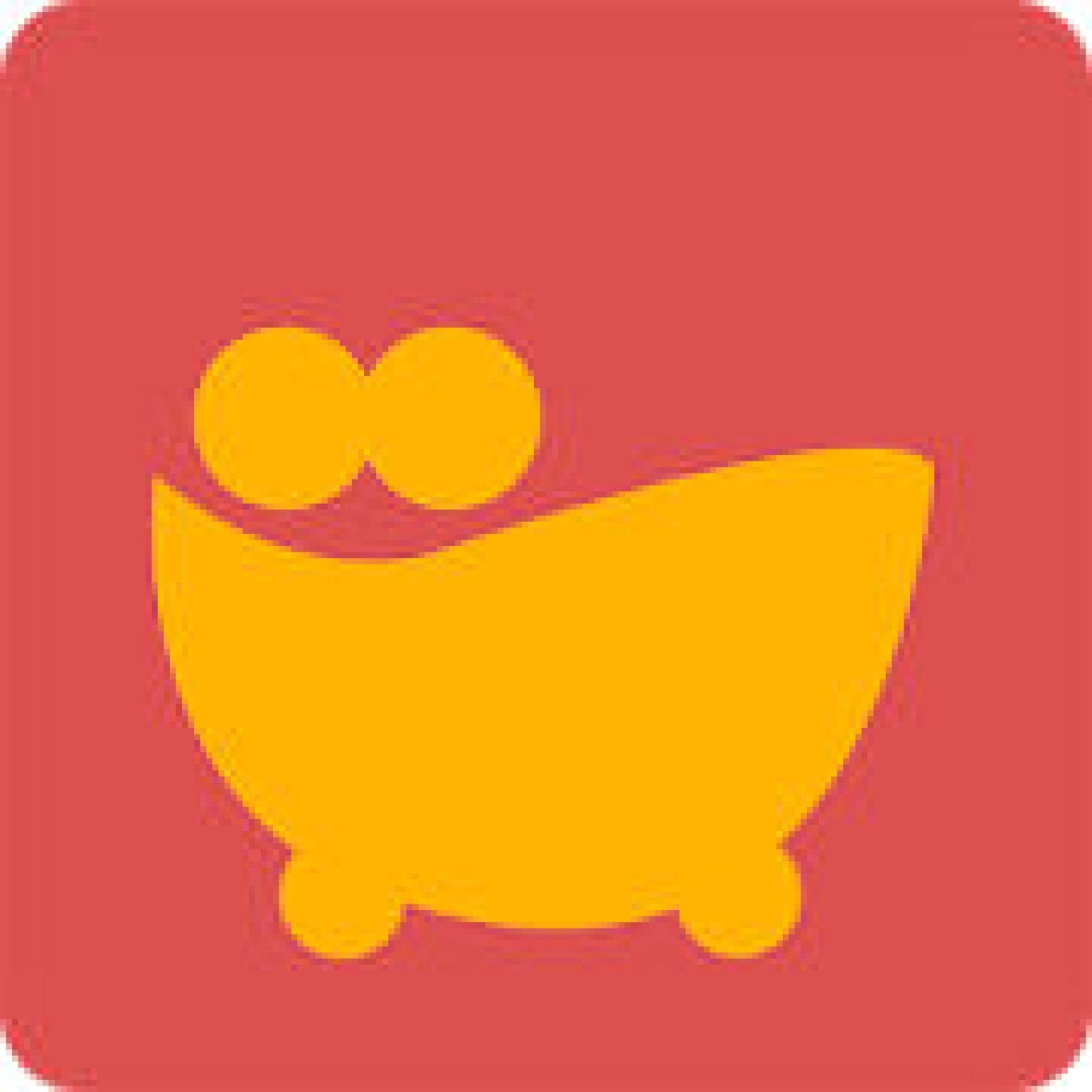 11 Free Android Games for Couples | Free apps for Android and iOS