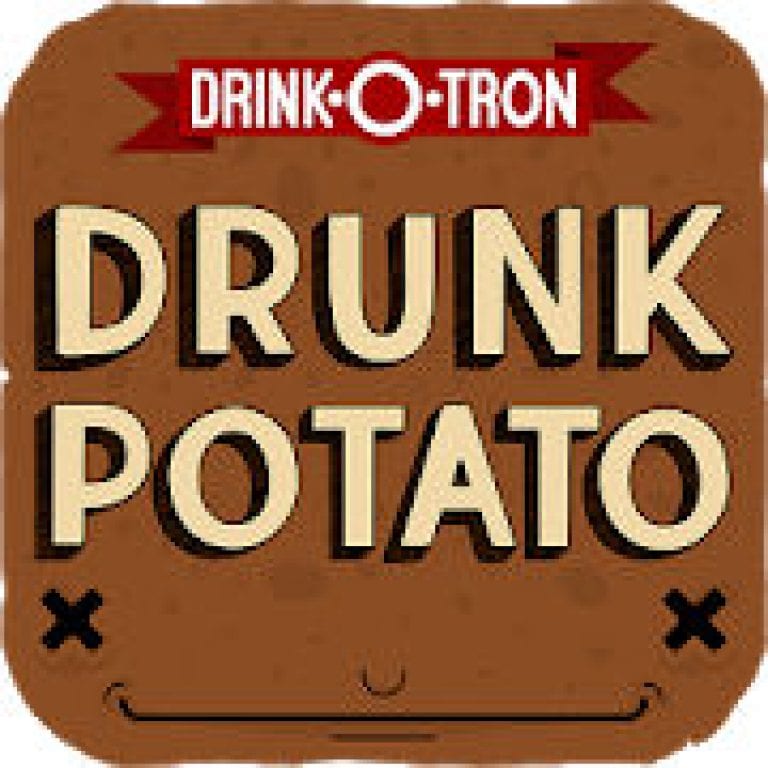 5 Best Hot Potato Game Apps for Android & iOS | Freeappsforme - Free ...