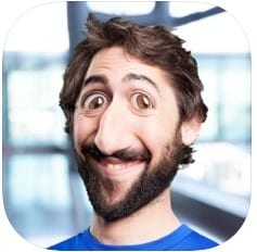 9 Free Distorted Face Apps (Android & iOS) | Freeappsforme - Free apps ...