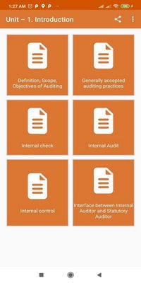 11 Free Audit Apps for Android & iOS | Free apps for Android and iOS