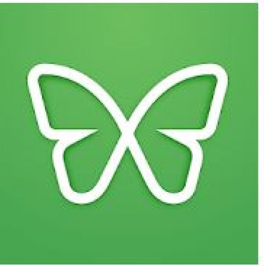 11 Best Apps that Block Social Media (Android & iOS) | Freeappsforme ...