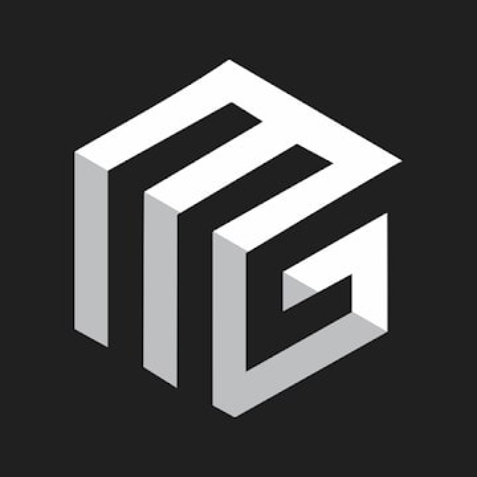 13 Best Area Calculator Apps for Android & iOS | Freeappsforme - Free ...