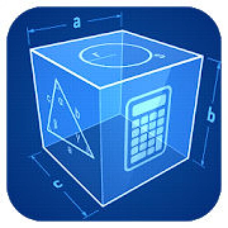 11 Best Area Calculator Apps for Android & iOS | Freeappsforme - Free ...